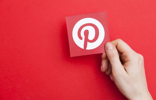 Photographer says Pinterest encourages copyright infringement | World ...
